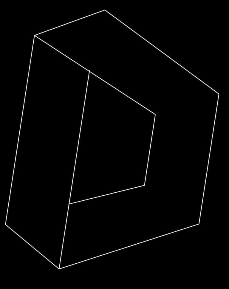 DexKit - Making Web3 Accessible | No-Code DApp Builder