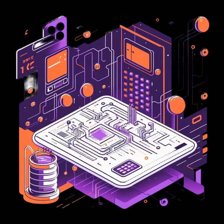 DexKit - Making Web3 Accessible | No-Code DApp Builder