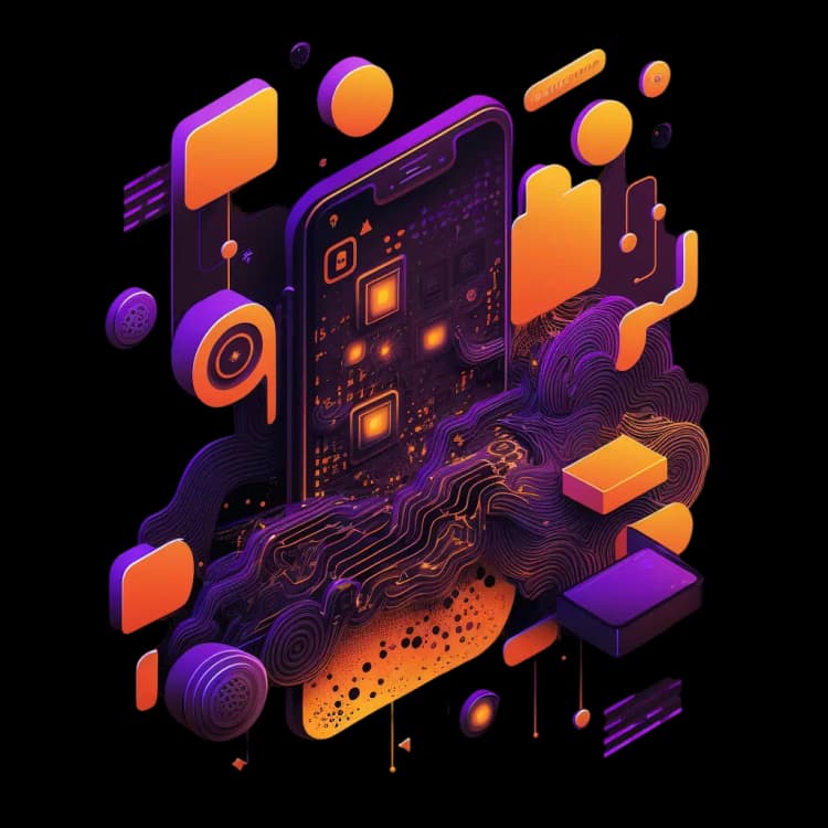 DexKit - Making Web3 Accessible | No-Code DApp Builder