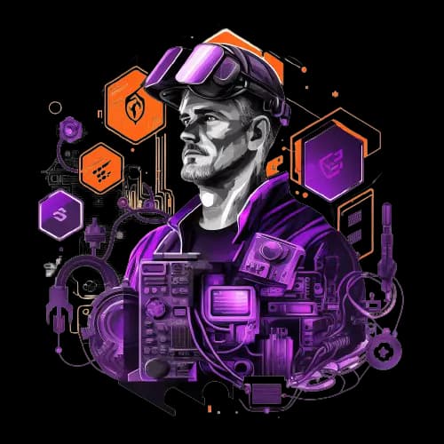 DexKit - Making Web3 Accessible | No-Code DApp Builder