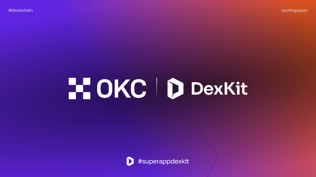 SuperApp 📱 v0.0.6.23: Introducing New Integrations for Enhanced User Experience | DexKit Blog ...