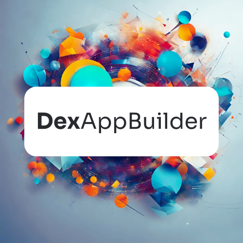 No-Code/Low-Code Platforms for Web2 and Web3 | DexKit Blog | DexKit