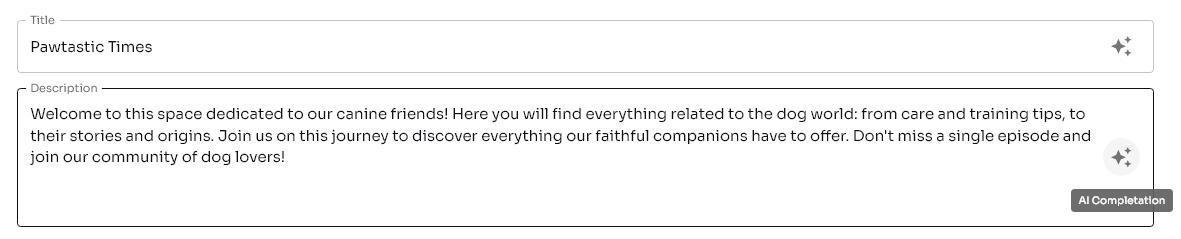 AI-Empowered Web3 DApp Building: Ignite Your Creativity with DexAppBuilder's IA Capabilities ...