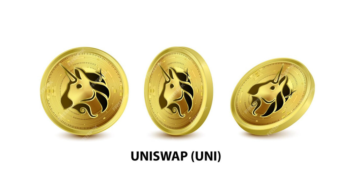 Real-world cryptocurrency exploration: Consumer, Infrastructure, and ...